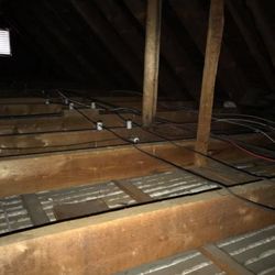 CATSEYE PEST CONTROL - 23 Photos & 19 Reviews - 470 Atlantic Ave ...