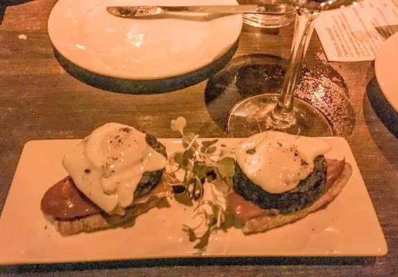 THE PORT HOUSE - 38 Photos & 54 Reviews - 417 Strand, London, United ...