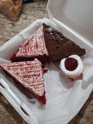 JUAREZ BAKERY - Updated December 2025 - 25 Photos & 43 Reviews - 1068 N ...