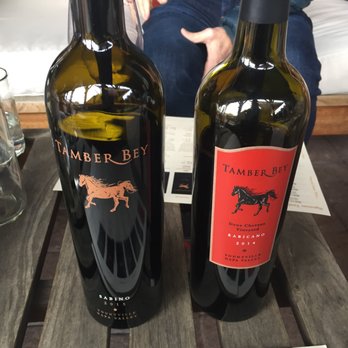 TAMBER BEY VINEYARDS - Updated September 2025 - 591 Photos & 289 ...