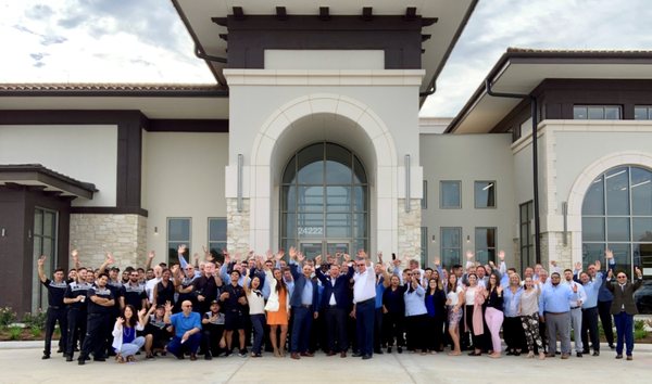 NORTHSIDE LEXUS - Updated September 2025 - 42 Photos & 201 Reviews ...