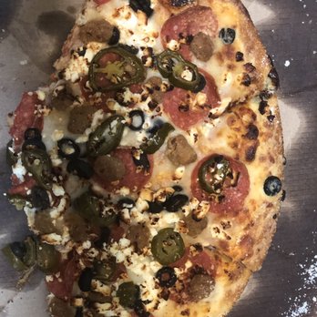 HUNGRY HOWIE’S PIZZA - Updated October 2025 - 49 Photos & 89 Reviews ...