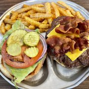 FRED’S ARENA BAR & STEAKHOUSE - 36 Photos & 41 Reviews - 9650 S Avra Rd ...