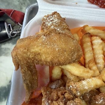 ZBEST TUNIS - Updated October 2025 - 85 Photos & 85 Reviews - 7400 ...