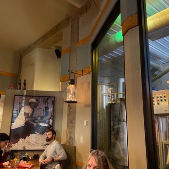 THE GRUMPY TROLL - Updated June 2025 - 427 Photos & 432 Reviews - 105 S ...