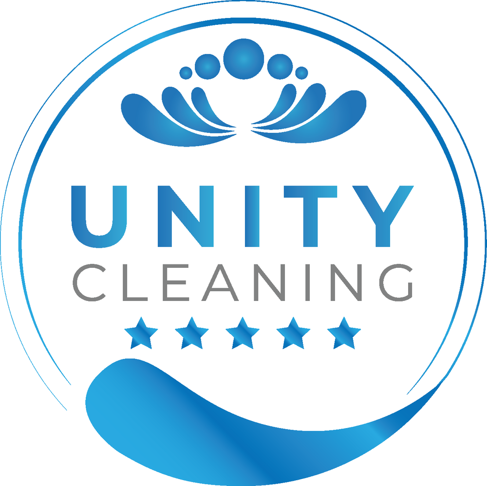 UNITY CLEANING SERVICES - Woodward, Oklahoma - Home Cleaning - Phone ...