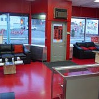 FERRY STREET INK - Updated August 2025 - 52 Photos & 18 Reviews - 8 ...