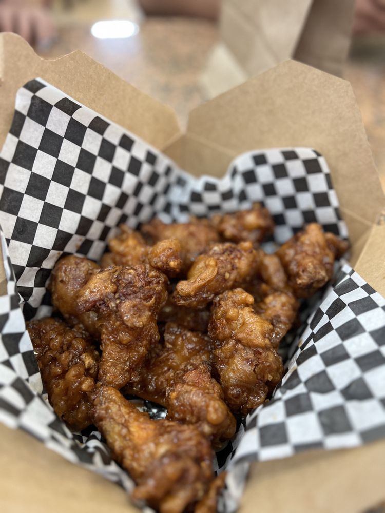 GENTLE CHIC - Updated August 2024 - 177 Photos & 150 Reviews - 10201 ...