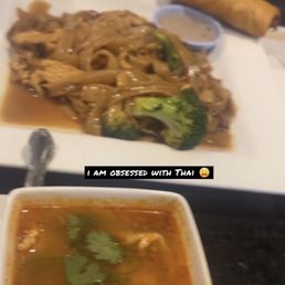 THAI KITCHEN - Updated October 2025 - 343 Photos & 186 Reviews - 4550 ...