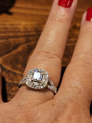 SHANE CO. - Updated December 2025 - 172 Photos & 513 Reviews - 366 N ...