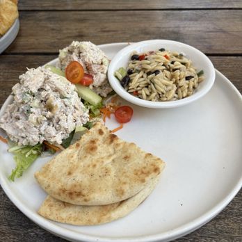 HUNGRY’S - RICE VILLAGE - Updated June 2025 - 1361 Photos & 1143 ...