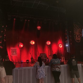 THE RAMKAT - Updated February 2025 - 47 Photos & 19 Reviews - 170 W 9th ...