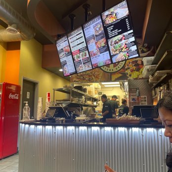 MIXTECO MEXICAN GRILL - Updated July 2025 - 198 Photos & 244 Reviews ...