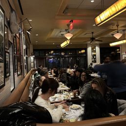 MAX FISH - Updated December 2025 - 1441 Photos & 610 Reviews - 110 ...