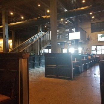 CRICKET’S GRILL & DRAFT HOUSE - Updated December 2024 - 342 Photos ...