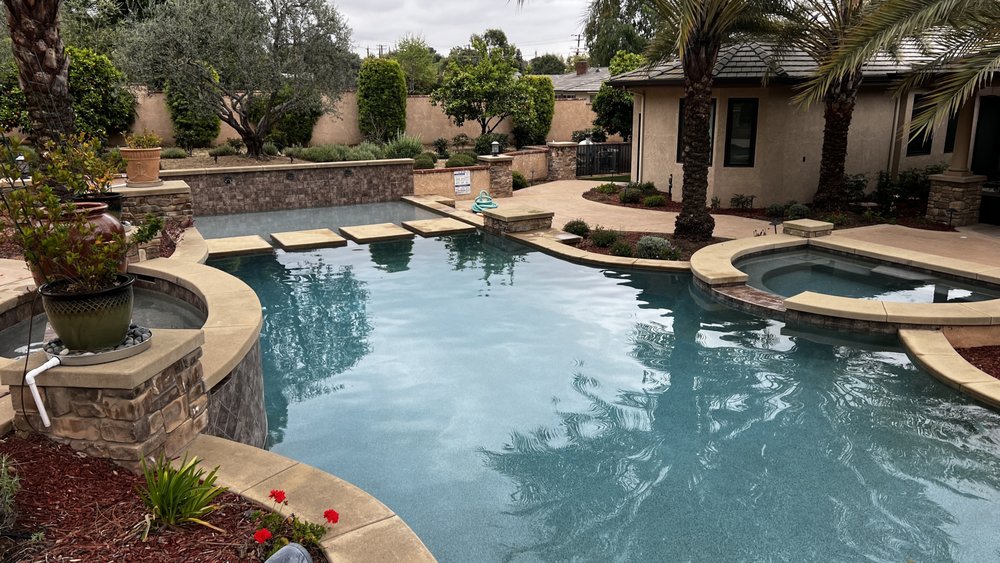 TIM’S POOL SERVICE - Updated September 2025 - 23 Photos & 12 Reviews ...