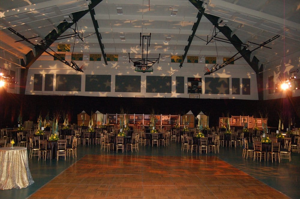 PREMIER EVENT RENTALS - Updated August 2025 - 12 Photos - 7311 Grove Rd ...