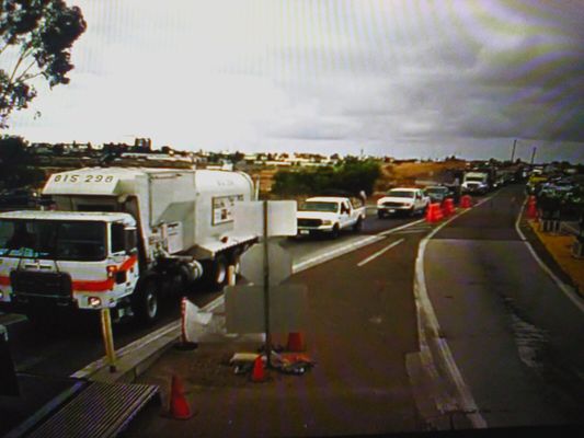 MIRAMAR LANDFILL - Updated June 2026 - 98 Photos & 77 Reviews - 5180 ...