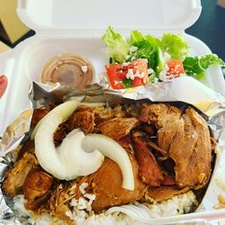 Best Lechon Near Me - October 2025: Find Nearby Lechon Reviews - Yelp