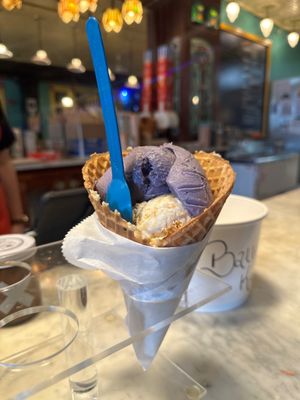 IVANNA CONE - Updated December 2025 - 124 Photos & 221 Reviews - 701 P ...