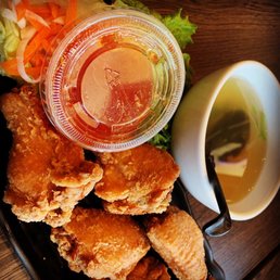 PHO NATION - Updated June 2024 - 598 Photos & 297 Reviews - 6259 Jarvis ...