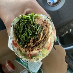 POKÉMOLÉ - Updated July 2025 - 416 Photos & 436 Reviews - 530 S ...