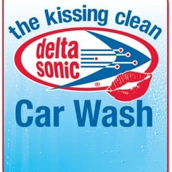 Stunning Delta Sonic Niagara Falls Ny Photos