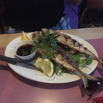 SIDE STREET INN - Updated January 2025 - 3297 Photos & 2121 Reviews (4. ...