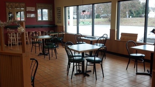 PASTORE’S - Updated June 2024 - 69 Photos & 40 Reviews - 8442 ...