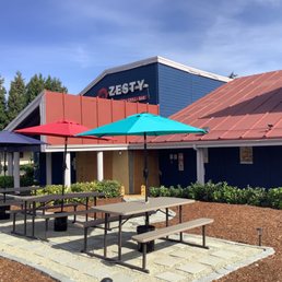 ZESTY STEAKHOUSE - Updated December 2025 - 630 Photos & 248 Reviews ...