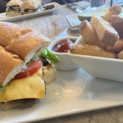 THE KITCHEN AT STONEBRIER - 511 Photos & 348 Reviews - American (New ...