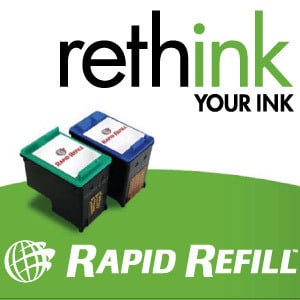 RAPID REFILL OF THE TRIANGLE - Updated October 2025 - 7550 Creedmoor Rd ...