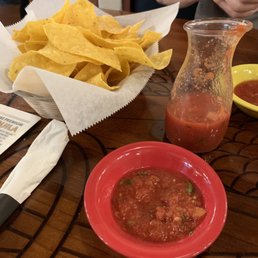 CHARRAS AND TEQUILA - Updated October 2025 - 115 Photos & 130 Reviews ...