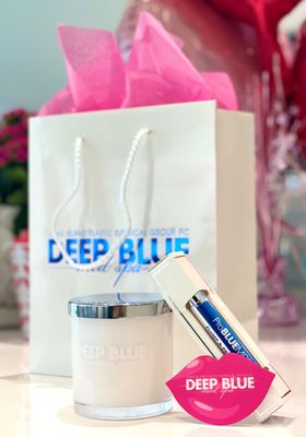 DEEP BLUE MED SPA - Updated December 2025 - 2200 Northern Blvd, East ...