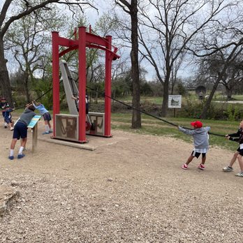 SCIENCE MILL - Updated October 2025 - 149 Photos & 46 Reviews - 101 S ...