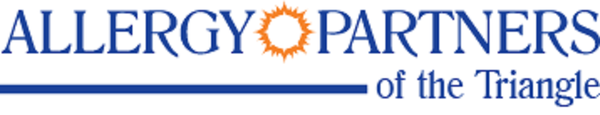 ALLERGY PARTNERS OF THE TRIANGLE - Updated October 2025 - 11 Photos ...
