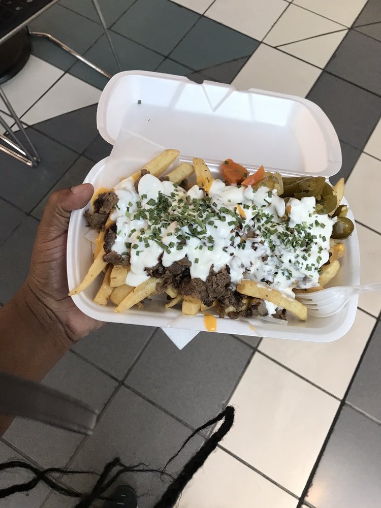 STEAK & SPUD FACTORY - Updated October 2024 - 31 Photos & 55 Reviews ...