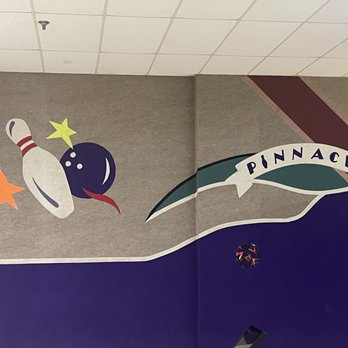 PINNACLE FAMILY ENTERTAINMENT CENTER - Updated December 2025 - 68 ...