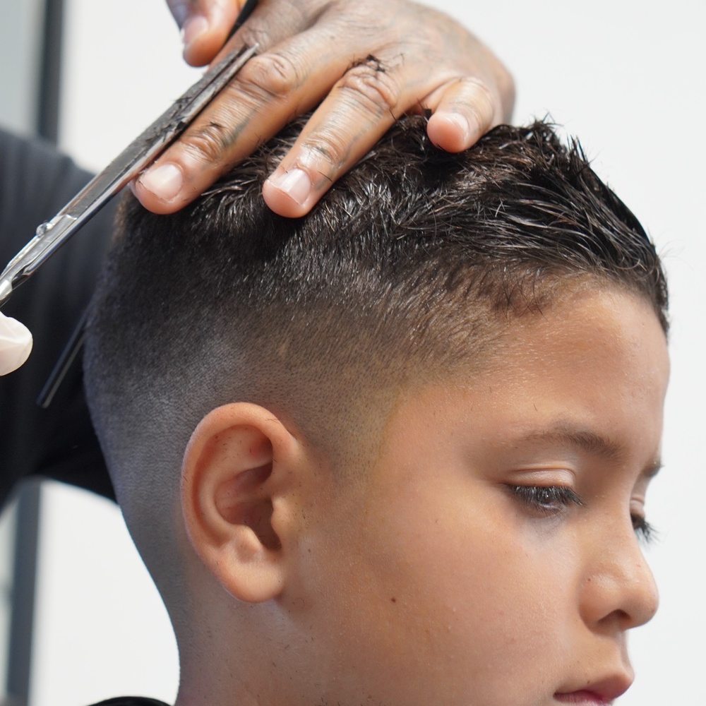 Jennifer Sack's Instagram, Twitter & Facebook on IDCrawl