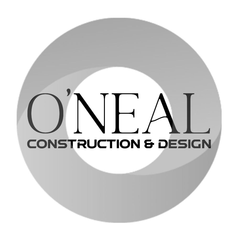 O’NEAL CONSTRUCTION AND DESIGN - Request Consultation - Auburn ...