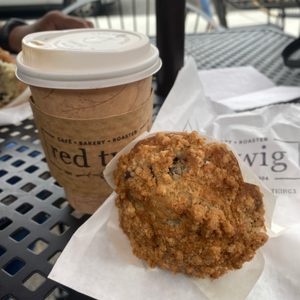 RED TWIG BAKERY CAFÉ - 237 Photos & 333 Reviews - Bakeries - 117 5th ...