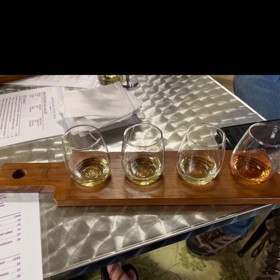 ISINGLASS ESTATE - 20 Photos - 16241 W 381th St, LaCygne, Kansas ...