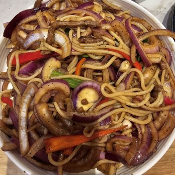 SOFUN NOODLE BAR - Updated December 2025 - 51 Photos & 23 Reviews - 34 ...