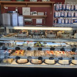 SU PAN BAKERY - Updated October 2025 - 366 Photos & 281 Reviews - 5006 ...