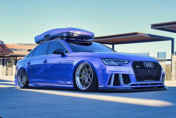 CW WRAPS SD - Updated July 2025 - San Diego, California - Vehicle Wraps ...