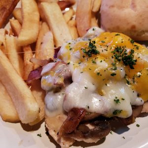 CARTER’S STEAK AND SEAFOOD - 33 Photos & 26 Reviews - 8350 Hwy 9, Inman ...