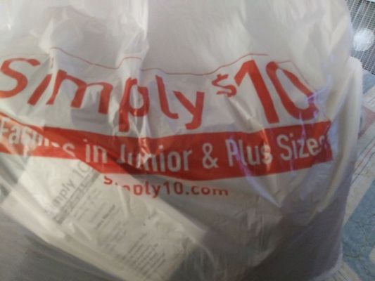 SIMPLY 10 - Updated December 2025 - 4667 American Way, Memphis ...