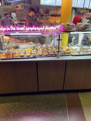 MELTING SUN - Updated January 2026 - 23 Photos & 34 Reviews - 700 ...