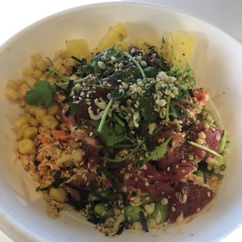 POKE TOKI - Updated December 2025 - 21 Photos & 35 Reviews - 4750 ...