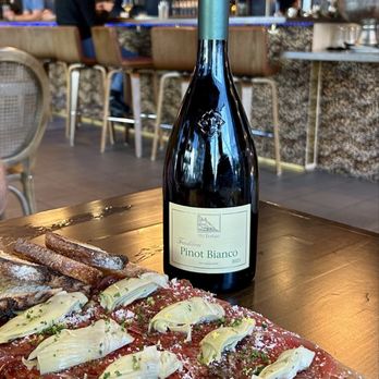 BELLEVILLE WINE BAR - Updated September 2025 - 543 Photos & 120 Reviews ...